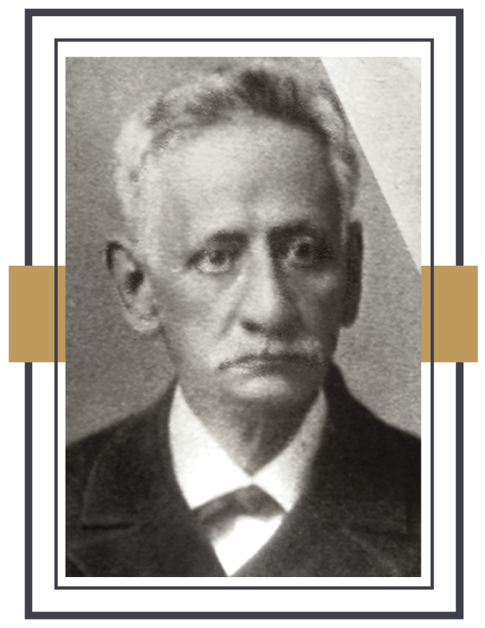 Poder Judicial del Estado de Aguascalientes